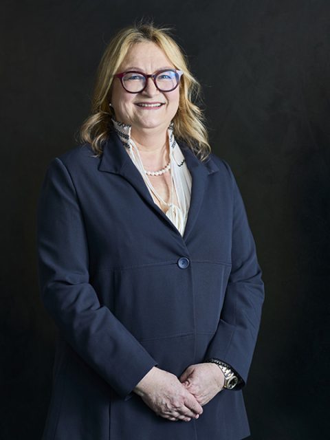 Perucchi | Studio Legale Notarile