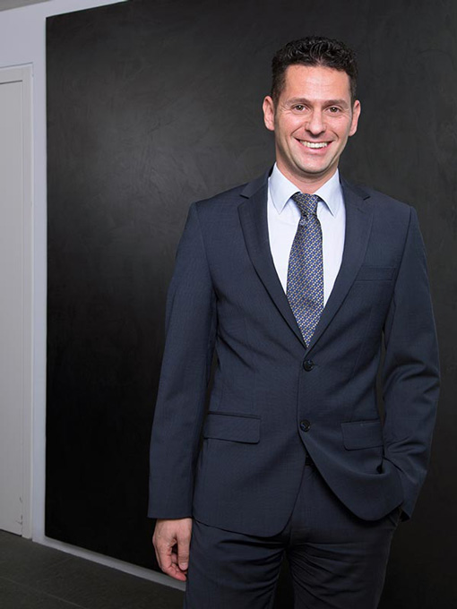 en-default - legalperucchi.com